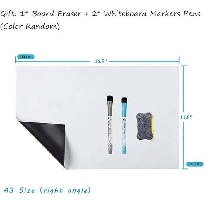 Bowling Balls Performance Plastic Storm Hy-Road Bowling Ball 12-Pound ...