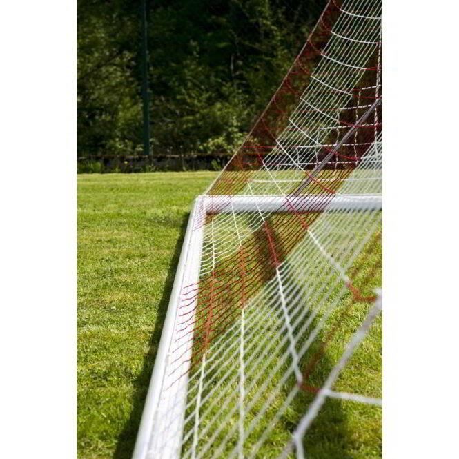 Filet football Powershot - Cdiscount Sport
