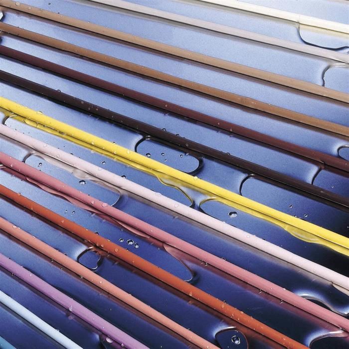 Mastic silicone MAPESIL AC - Coloris : 100 Blanc - Cdiscount Bricolage