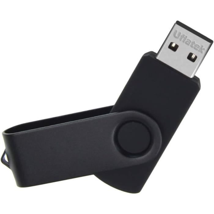 512Mo Clés Usb Petite Capacité Usb 2.0 Mémoire Flash Drive 10 Pièce ...