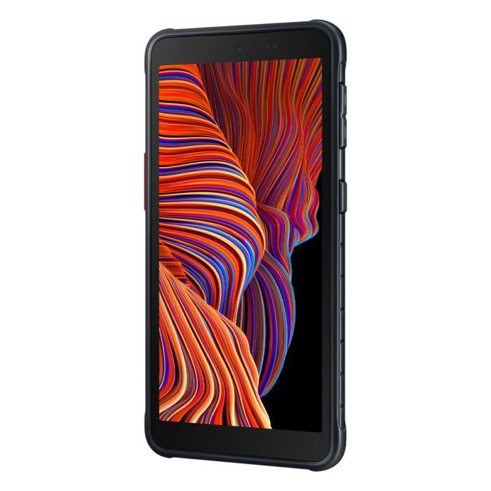 Smartphone Samsung Galaxy SM-G525F - 5.3" - 4 Go RAM - 64 Go - Double ...
