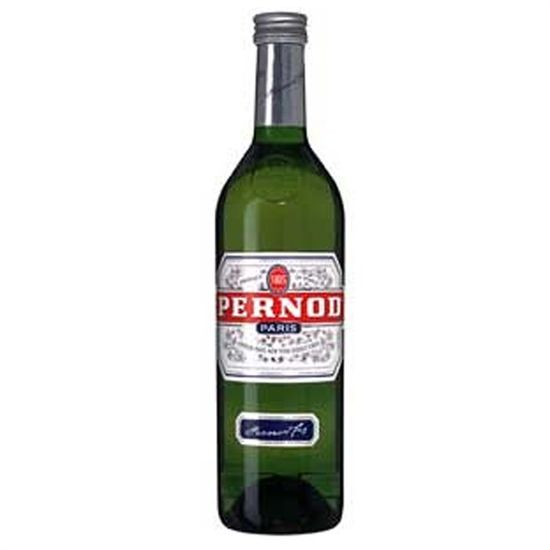 Pernod 45° (70cl) - La cave Cdiscount