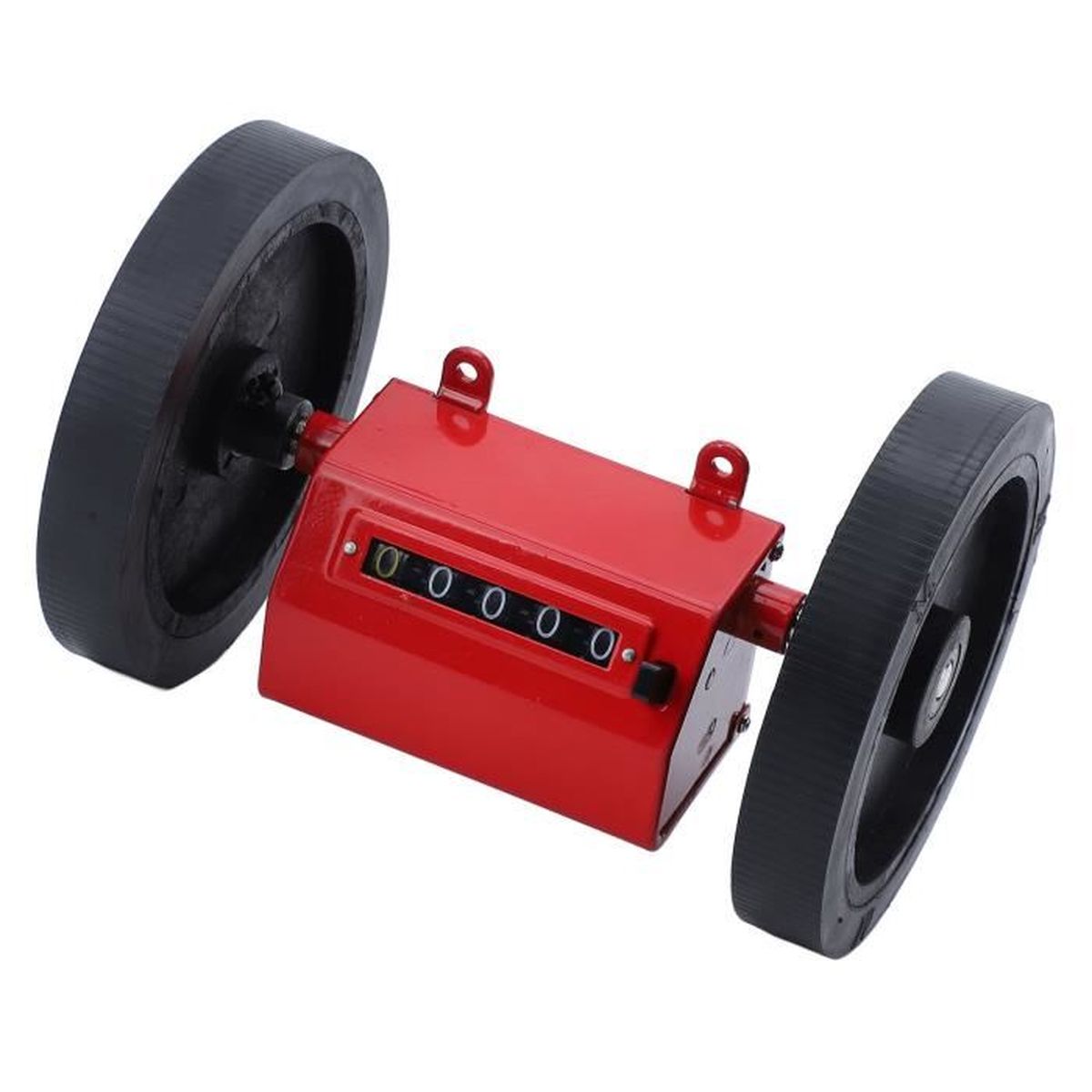 LID -Compteur de mètre roulant - Compteur de compteur roulant 5 ...