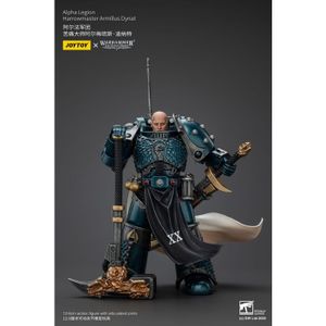 Joy Toy Warhammer - Cdiscount