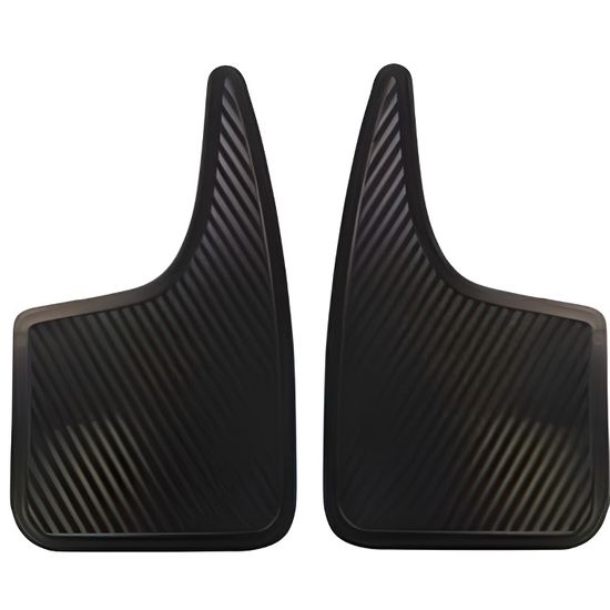 Bavette de protection universelle. - Achat / Vente garde-boue - bavette ...