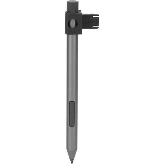 Stylet,Conception Personnalisée Du Stylet Capacitif Pour Lenovo Ideapad ...