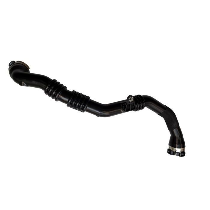 Durite Turbo Intercooler Renault Captur Clio 4 Duster Dokker Sandero 2 ...