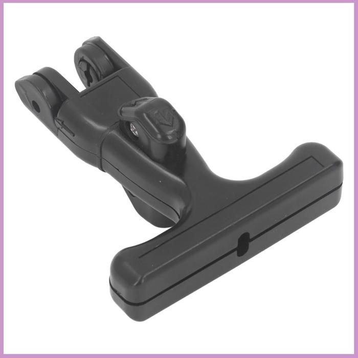 Outil de Fente Longitudinale de Décapant de Câble à Fibres Optiques ...