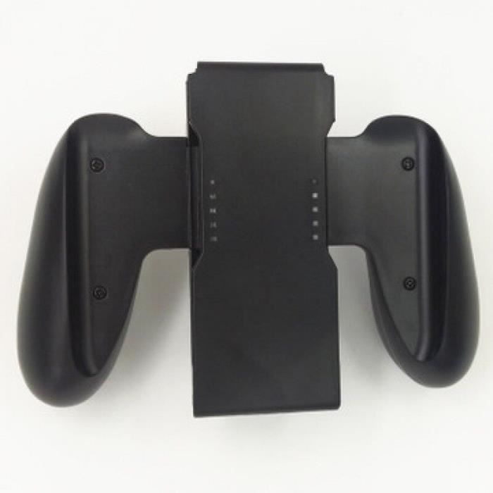 Manette de jeu Nintendo Switch Joy-Con - Data Frog - Support ...