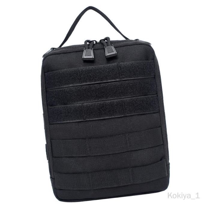 Multi-usages Compact Small Pouch Sacs Pochette Tout Usage Pour Voyage ...