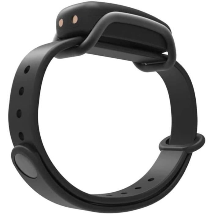 Long Distance Touch Bracelets For Couples - Stay Connected Anytime ...