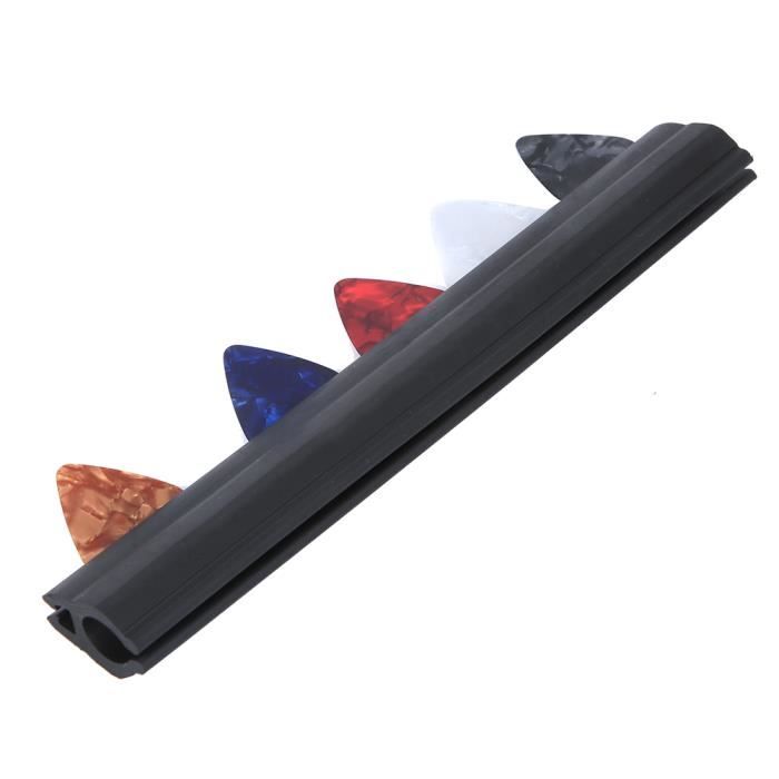 LIU-7549509405051-Support Pour Palettes De Guitare Pince Pince ...