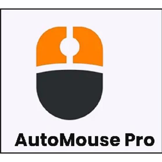 AutoMouse Pro License 1 year -Automatic mouse clicker & Recorder ...