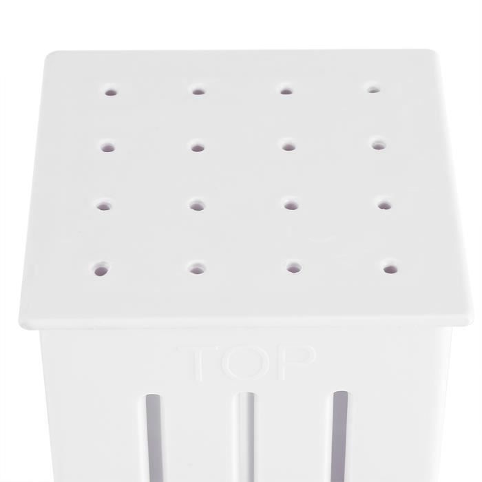 Brochette Grill Kebab Maker Kit avec bâtonnets - Cdiscount Maison