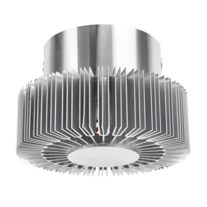 Plafonnier 3W LED Plafond en forme de astigmatisme barre lumineuse ...