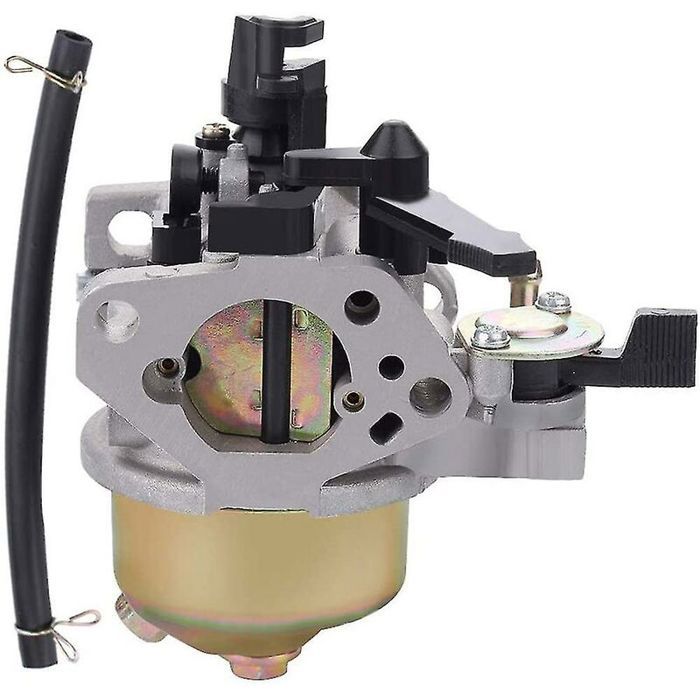 Carburateur pour moteur Honda Gx340 11hp Gx 390 Gx390 13hp avec Air ...