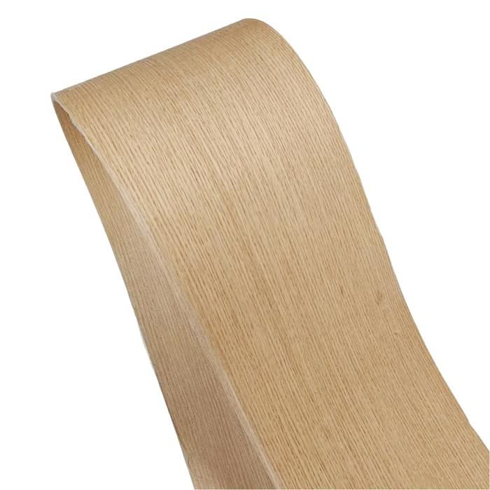 Feuille De Placage Bois Brico Depot