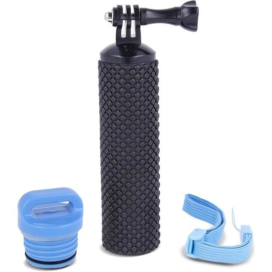 Perche à Selfie Flottante Bobber pour GOPRO, bouée Universelle pour ...