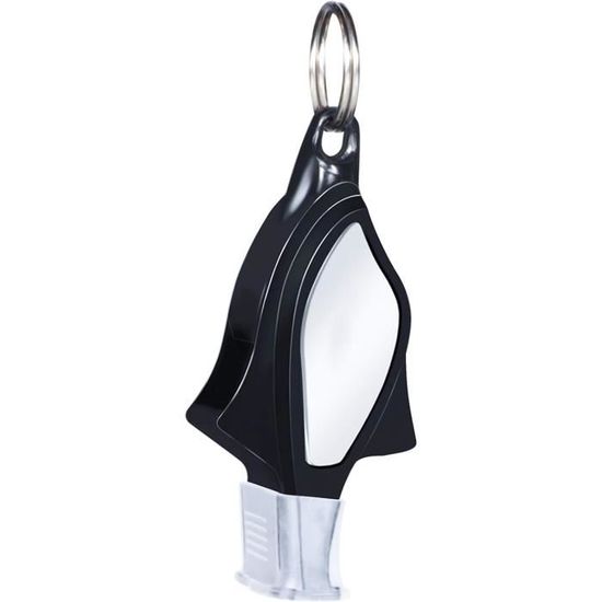 Sifflets Sonores Sifflet, Sifflets De Sport, 2Pcs Sifflet D'Urgence ...