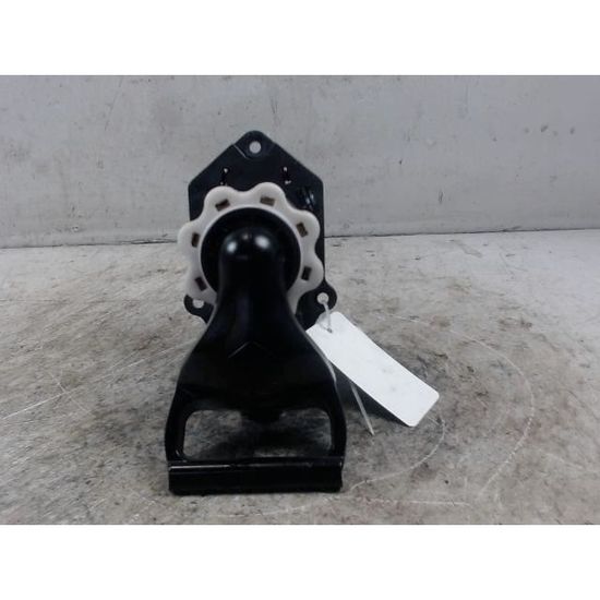 TREUIL DE ROUE DE SECOURS - RENAULT - CLIO III 2005- - Réf OEM ...