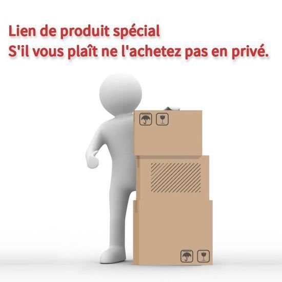 Différence de prix du produit - Cdiscount TV Son Photo