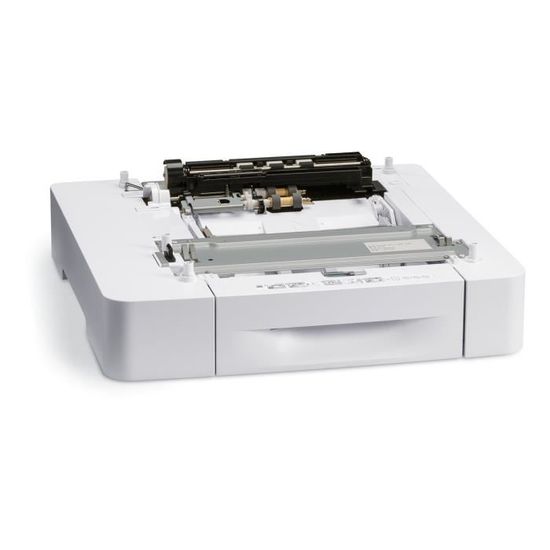 Xerox Magasin papier 525 feuilles (097S04142) - Cdiscount Informatique