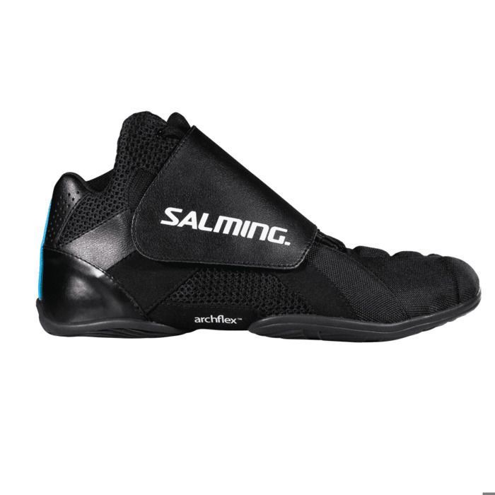 Chaussures de football pour gardien de but Salming Slide 5 - Cdiscount ...