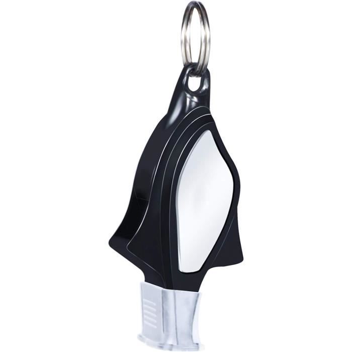 Sifflets Sonores Sifflet, Sifflets De Sport, 2Pcs Sifflet D'Urgence ...