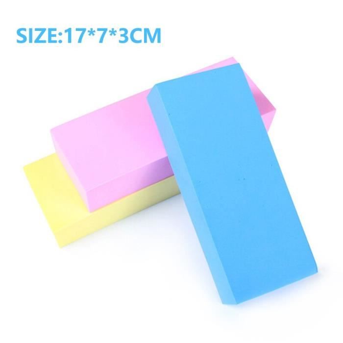 Moisturizing Sponge for Ant Farm Accessories Tube PVA Water Plug/block ...