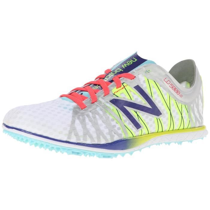 Sandale De Randonnee NEW BALANCE EQCA6 Chaussures femme à longue ...