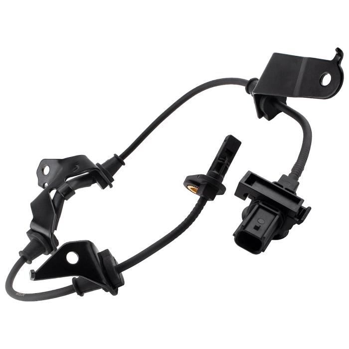 57455-TA0-A01 Capteur ABS Capteur de Vitesse de Roue Fournitures ...