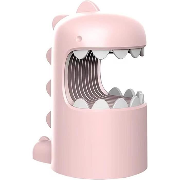 Mosquito Zappers Killer, Bug Zapper Electric Fly Killer Light Pour L ...