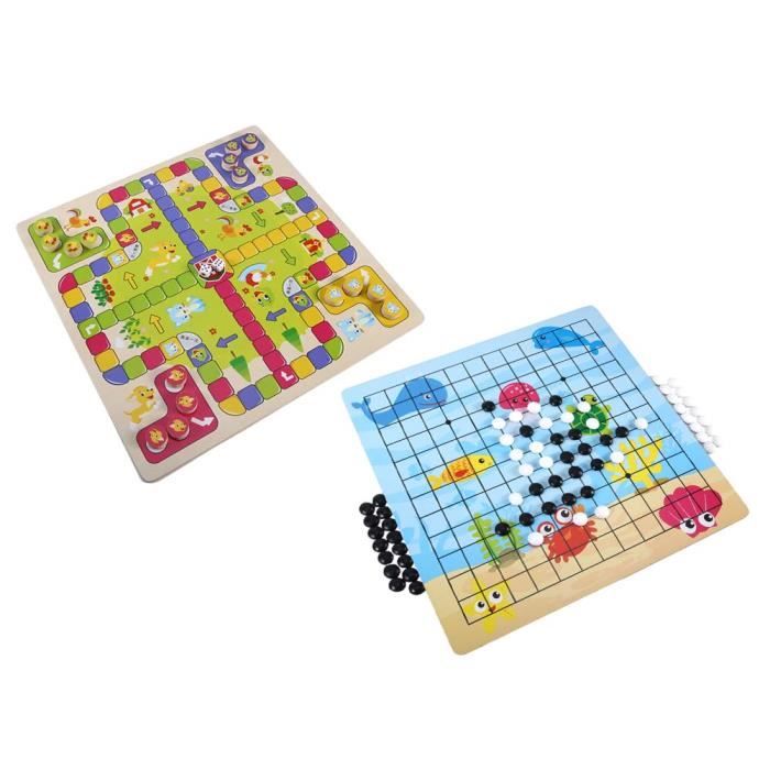 Jeux Pour Le Bureau