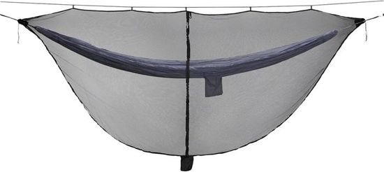 Filet De Protection Anti-Poussière, Hamacs Portables Et Durables ...