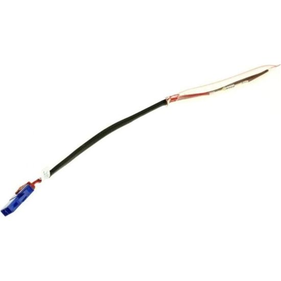 SAMSUNG - FUSIBLE THERMIQUE W07-PJT,G4A01,77C,250V - DA47-00138F[980 ...