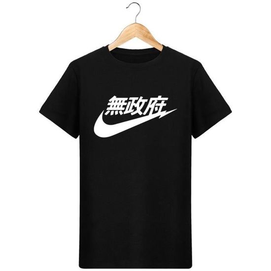 Adidas Easy Vulc 2.0 B43666 sneakers pour homme Blanc Black - Cdiscount ...