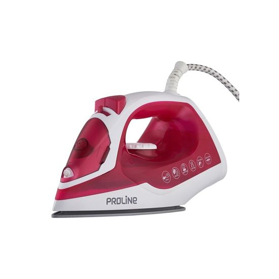 Fer à repasser Proline PI23 - Cdiscount Electroménager