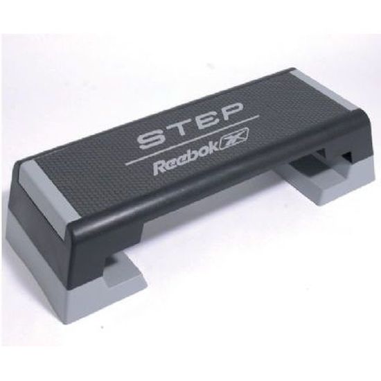 REEBOK Step original - Cdiscount Sport