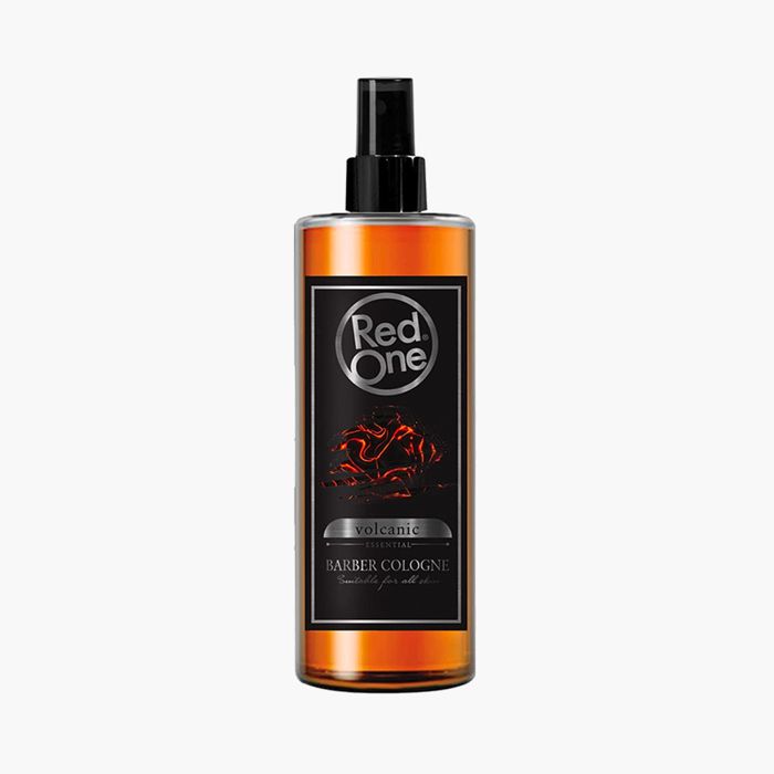 RedOne eau de cologne Volcanic - Cdiscount Au quotidien