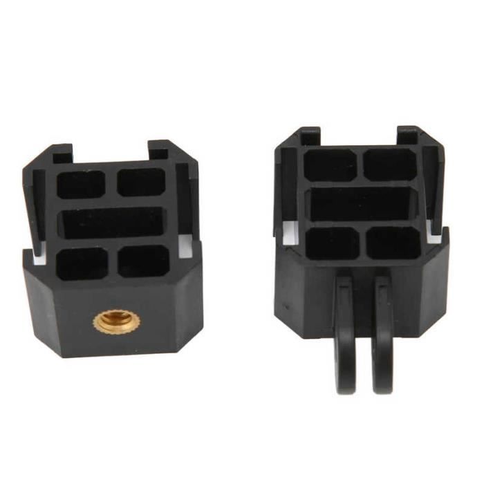 A-Mini Projecteur Chaussure Froide Monture En Plastique Léger ...