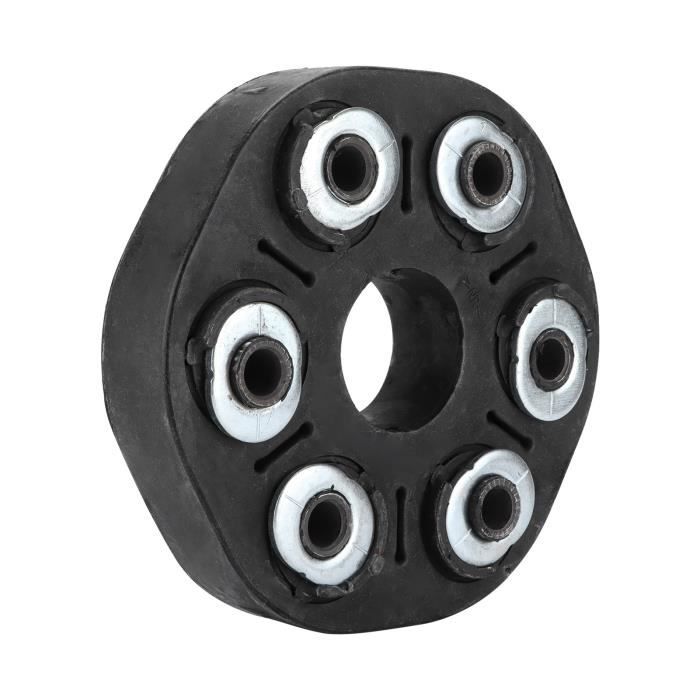 Akozon coupleur d'arbre de transmission remplacer Coupleur d'arbre de ...