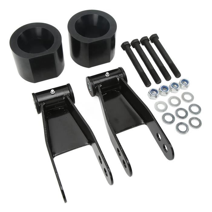Manilles Inox Manille En D M8 En Acier Inoxydable 304, Goupille De ...
