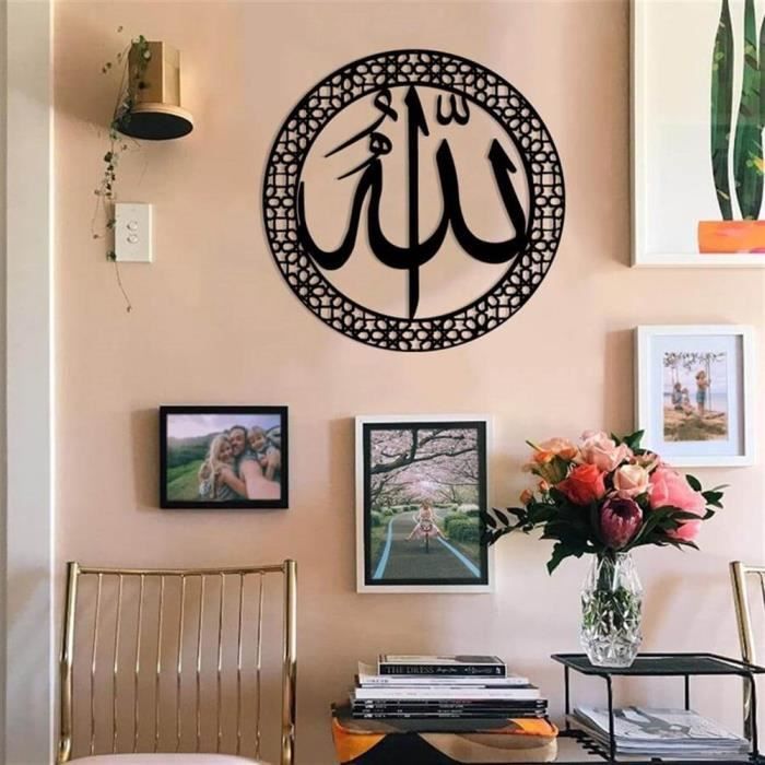 Sitemapcdatahttpsalymixel Thicoipeinfodeco Murale Islamnull