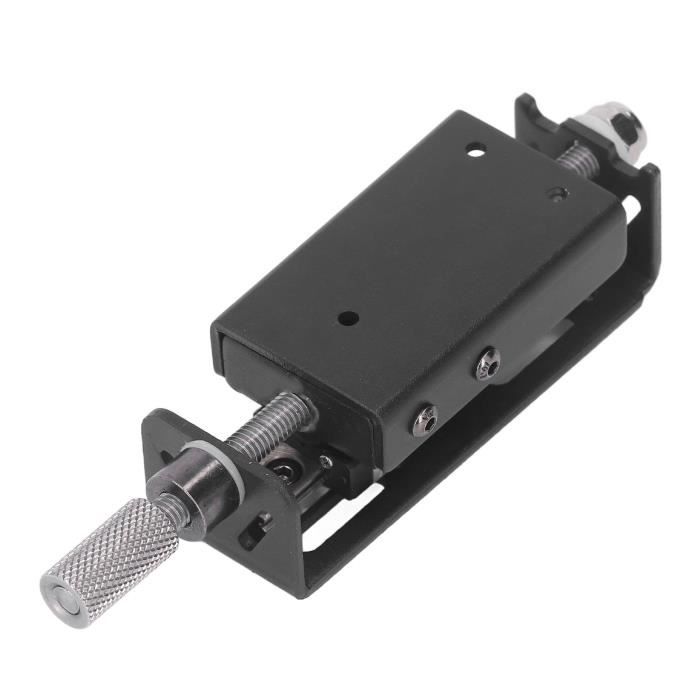 Module de Tête Laser CNC - DIOCHE - Réglable - Métal Dur - Compatible ...