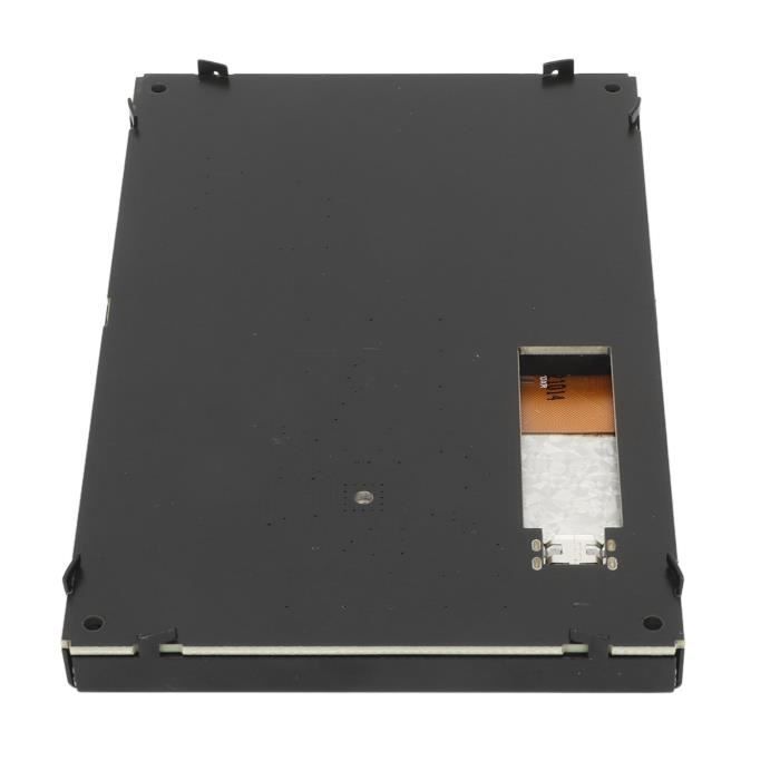 Mini Écran Usb Ips Mini Écran Ips Usb 5 Pouces, Moniteur De Température ...