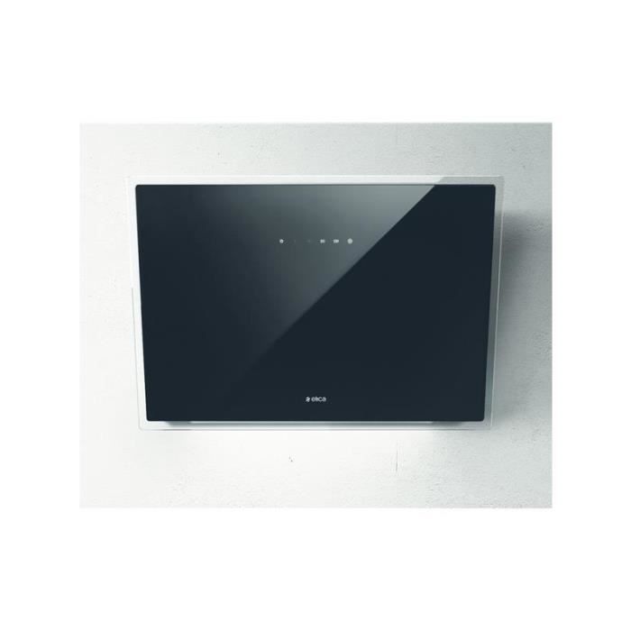 Hottes décoratives ELICA Hotte ELICA PRF0094251B - Cdiscount Electroménager