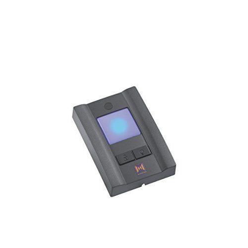 Hörmann 728041 PB3 Bouton interne pour porte - 437679 - Cdiscount Bricolage