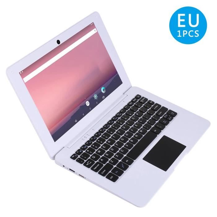 FLR 2+16G ordinateur 10,1 pouces a64 wifi android 7.1 ordinateur ...