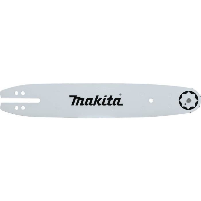 Makita logosol Rail, 25 cm, 1,3 mm, 3/8 ``, 1656957 - 165695-7 ...