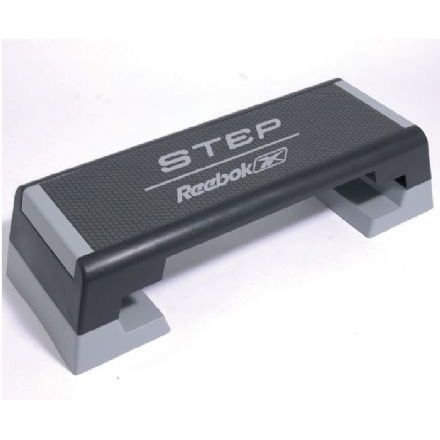 REEBOK Step original - Cdiscount Sport